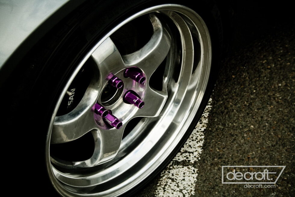 Custom Offset: Find the Best Deals for Your Next Wheel Upgrade